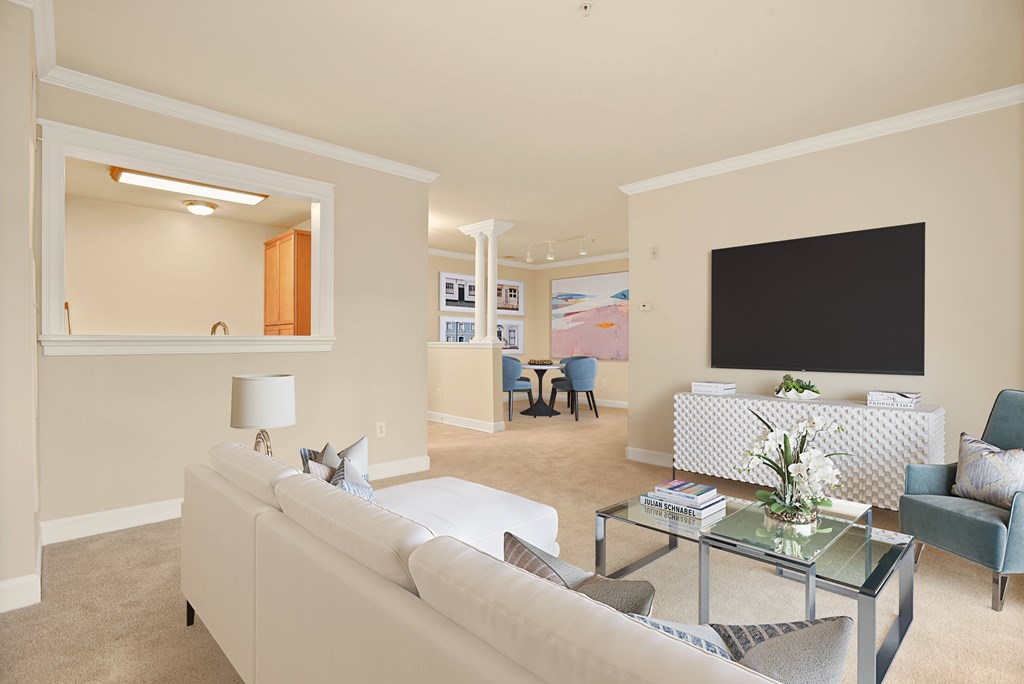 The Marque - apartments for rent in Heritage Hunt, Gainesville ...
